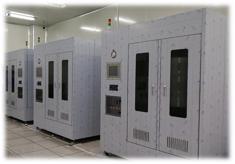 CDM：FX-200L-D - 合肥孚烜自动化科技有限公司